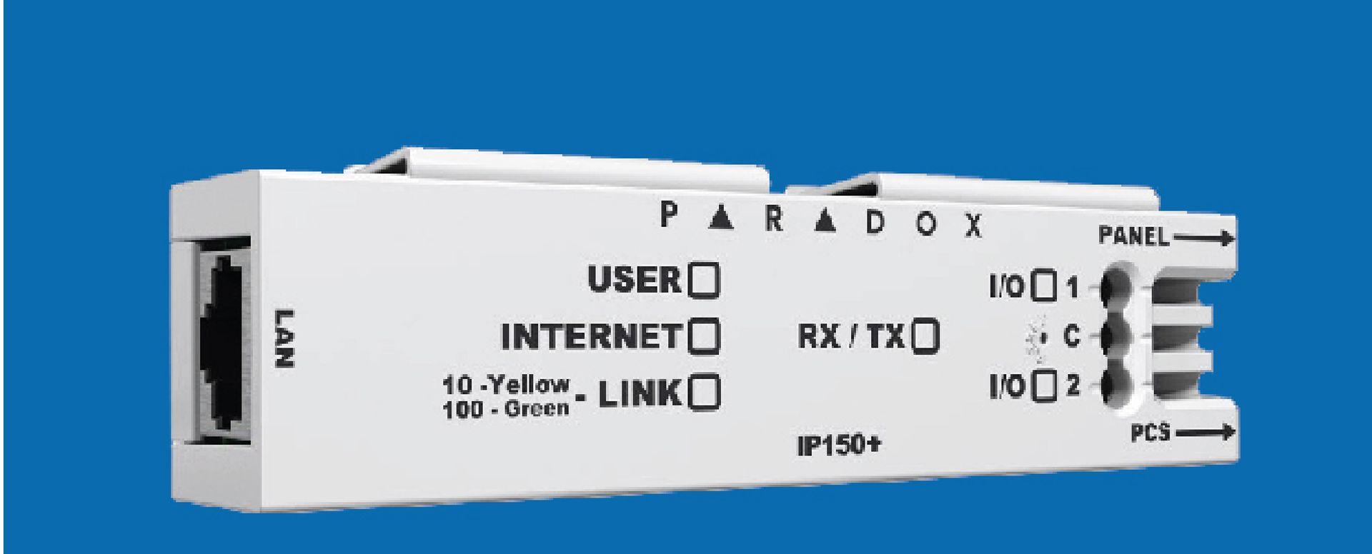 Paradox compensará a todos sus clientes por los módulos afectados por ...