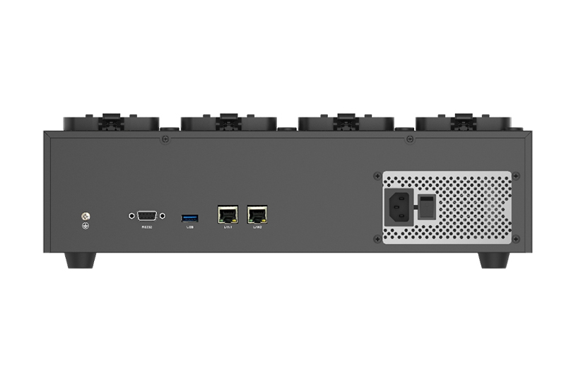 DS-MDS001/2T(MCW407) | HIKVISION SOLUTIONS