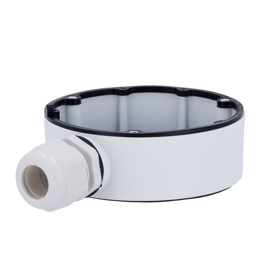 DS-1280ZJ-DM18 | HIKVISION