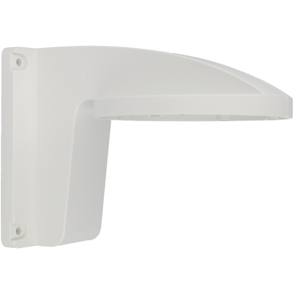 DS-1258ZJ | HIKVISION