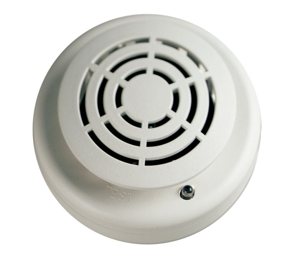 DT713-5R | ARITECH