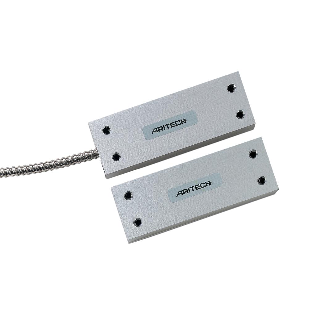 DC111 | ARITECH