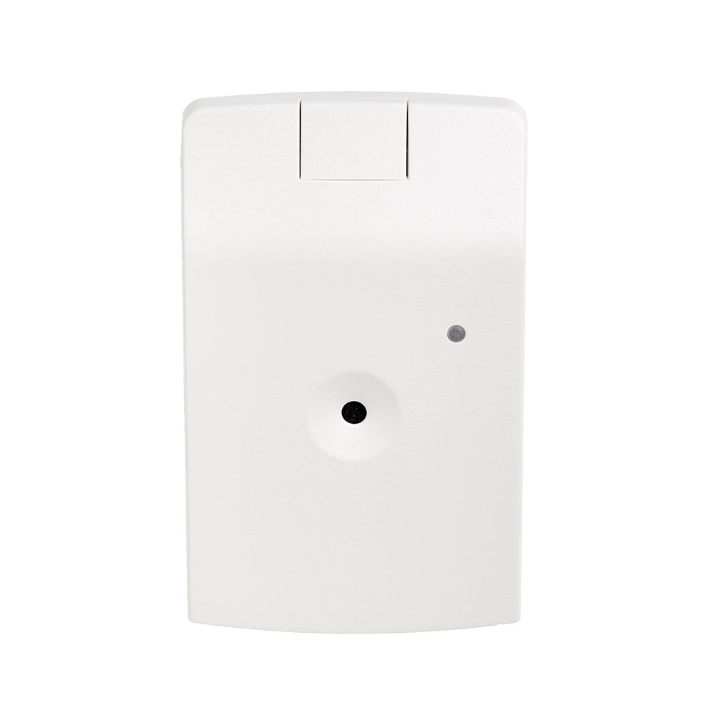 GS960 | ARITECH